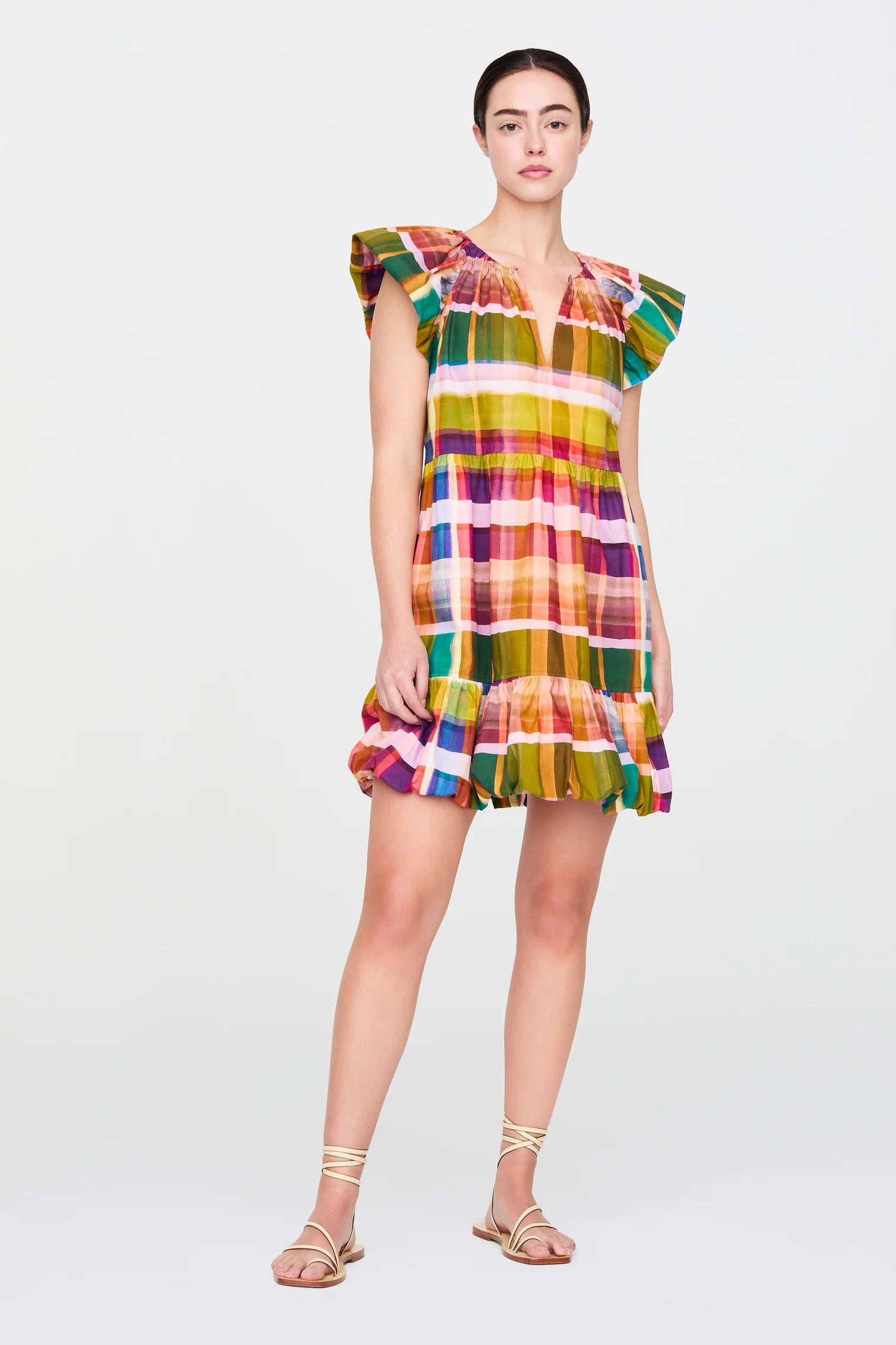 Dresses & Skirts | K. McCarthy