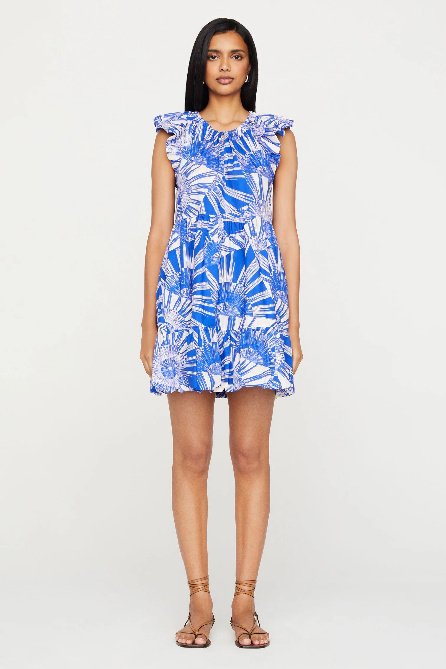 Dresses & Skirts | K. McCarthy